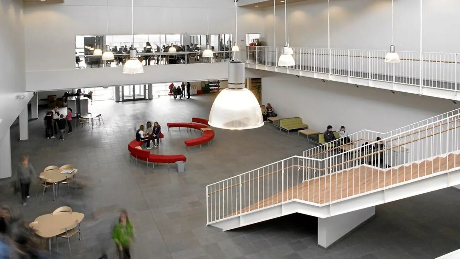 13-11-2025: For 20 år siden skrev Vildbjerg Skole Danmarkshistorie – nu ...