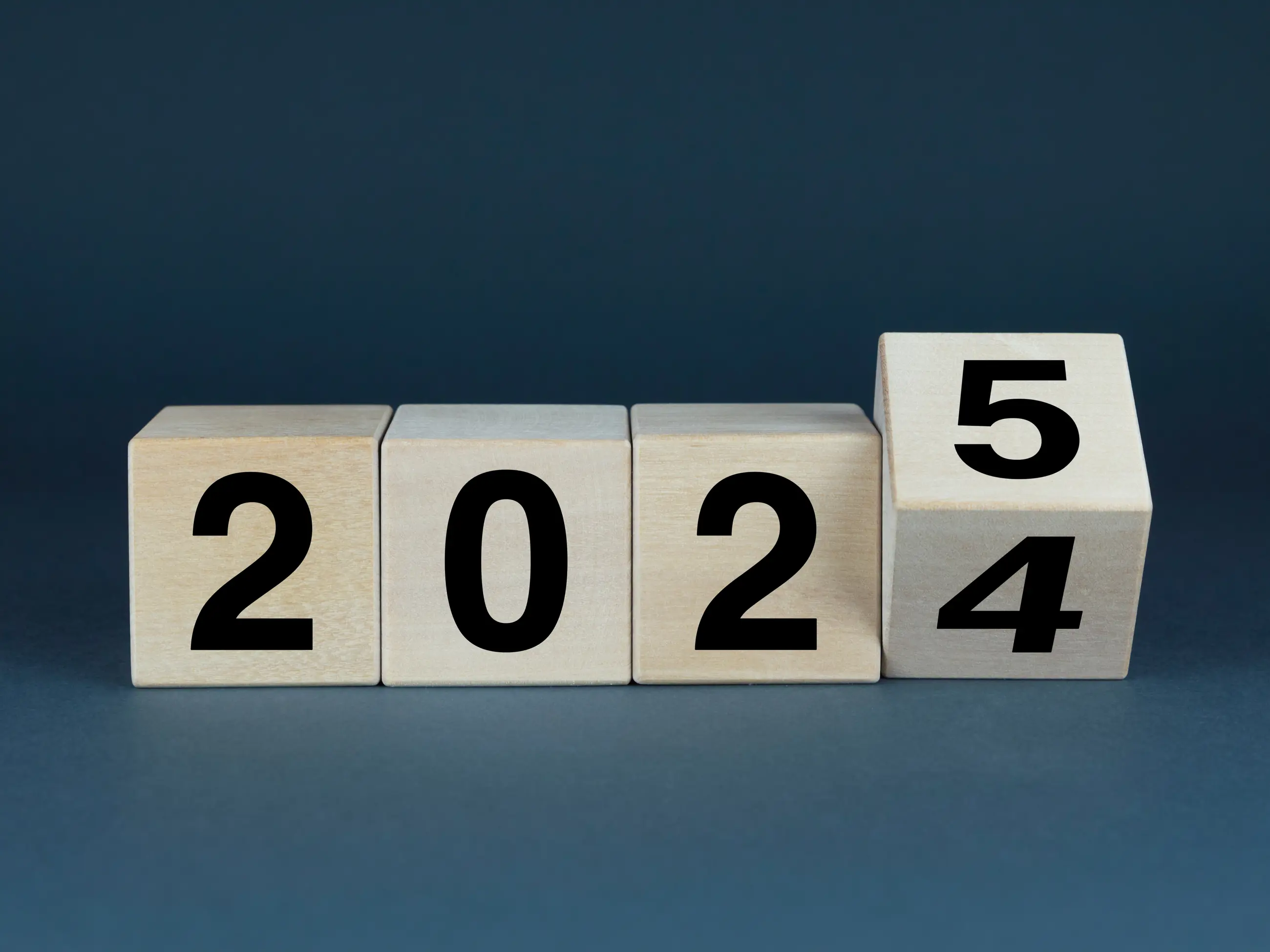 11-03-2025: Green Power Denmark og Dansk Erhverv: Danmark mangler en elektrificeringsplan