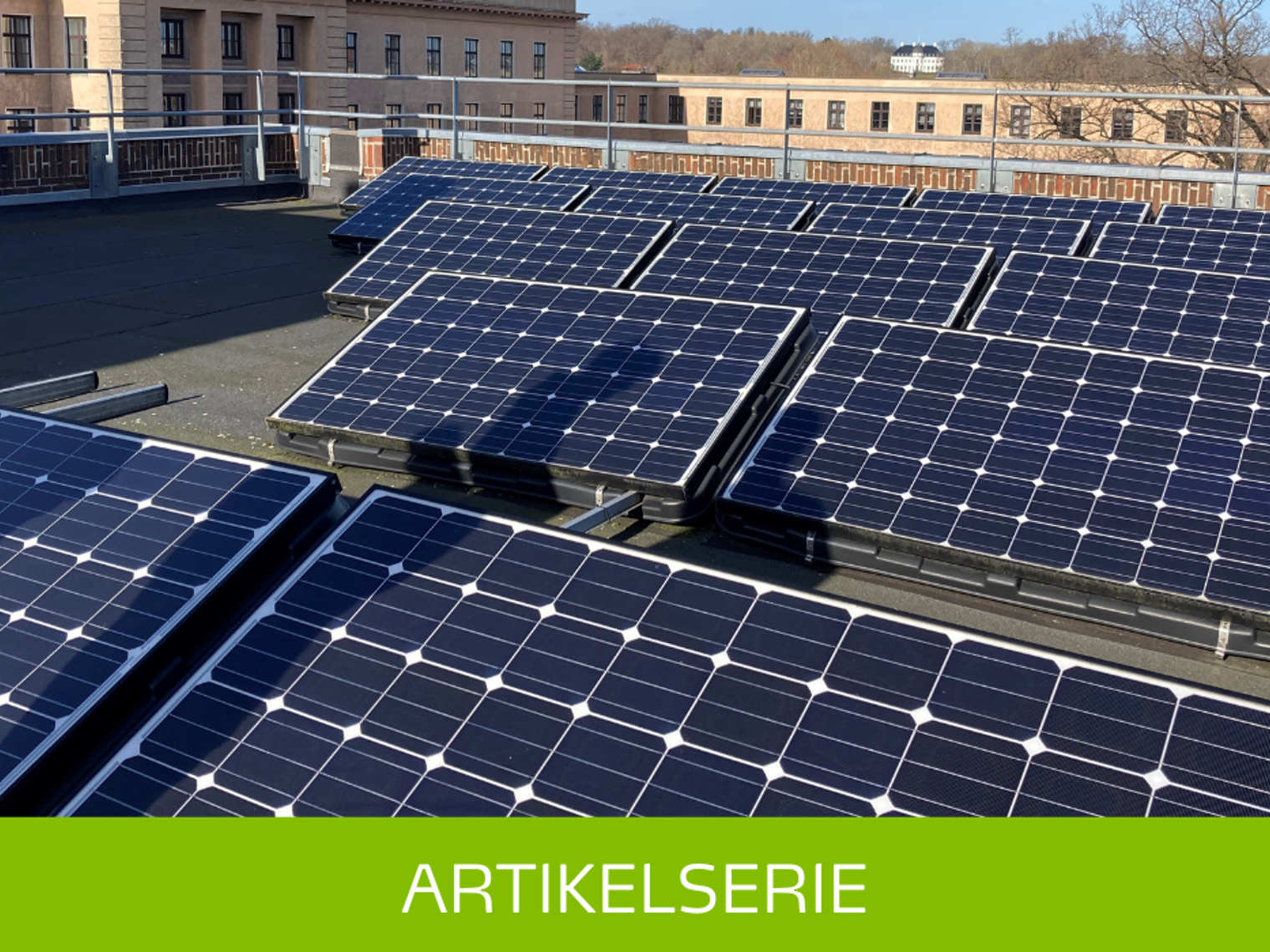 09-12-2024 Energiledelse skal systematisere DTU’s arbejde med at spare ...