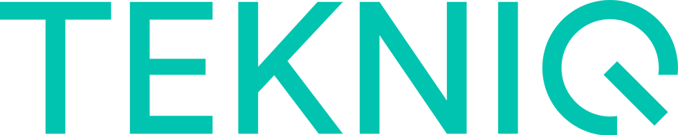 Energiforum Danmark