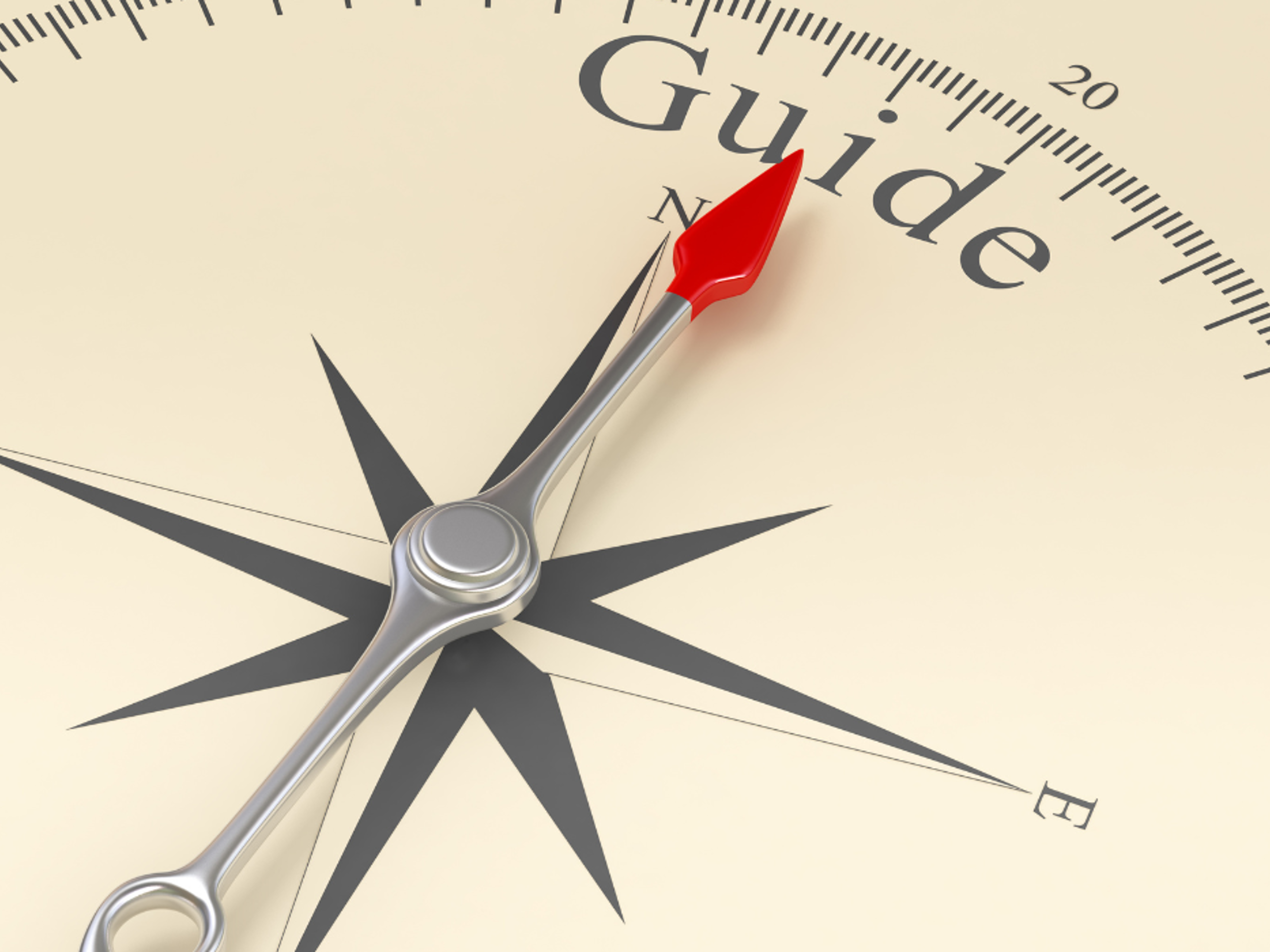 16-11-2023 Energieffektiviseringsdirektiv (EED): Hvad er det og hvordan ...