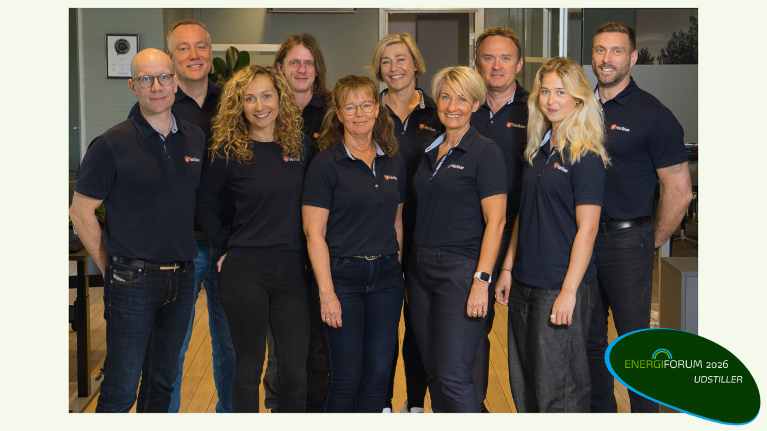 01-12-2025: Intelligent bygningsovervågning med data fra sensorer med ...