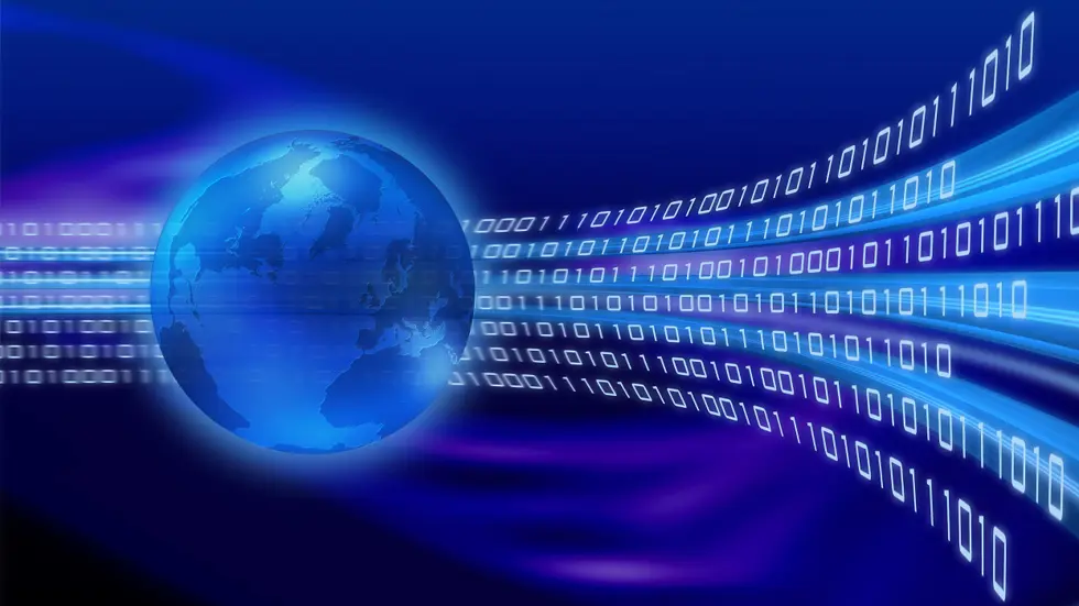 02-10-2025: Vejen banes for bedre adgang til forsyningsdata