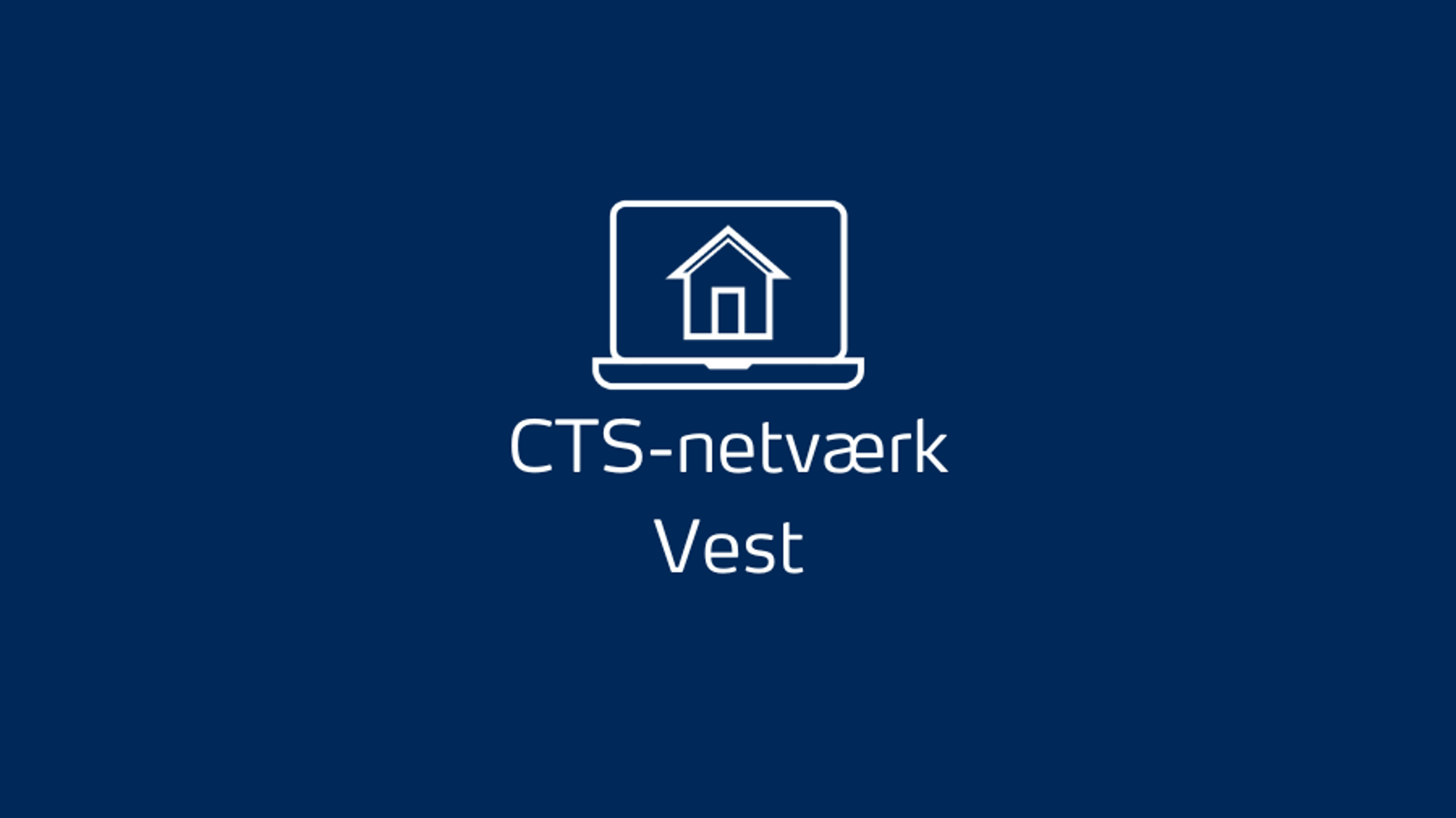 27-03-2025 CTS-netværk Vest: Netværksmøde: Cyber Security og NIS2 ...