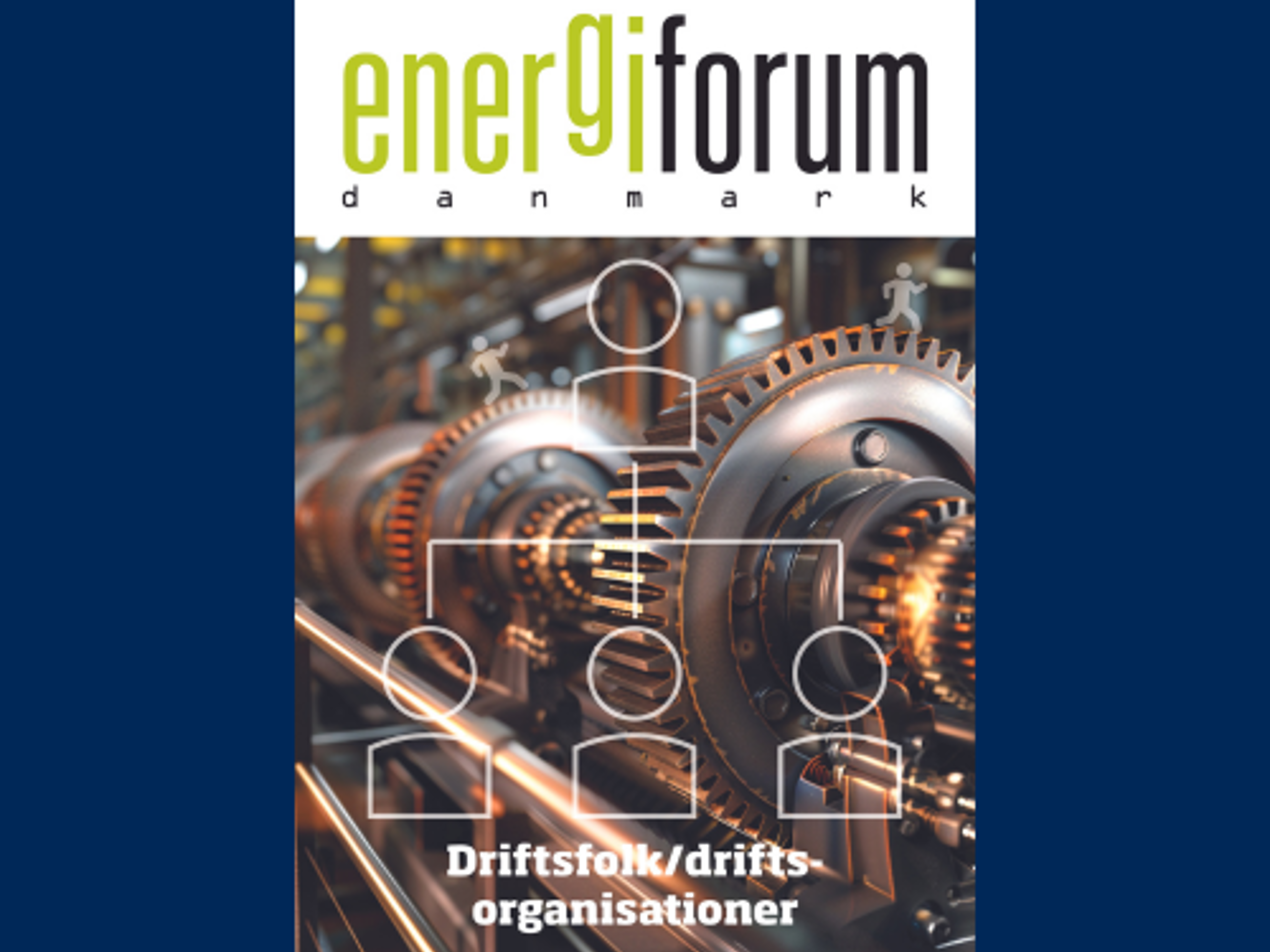 21-10-2024 Få den nyeste viden om EU-direktiver om bygningsrenovering ...