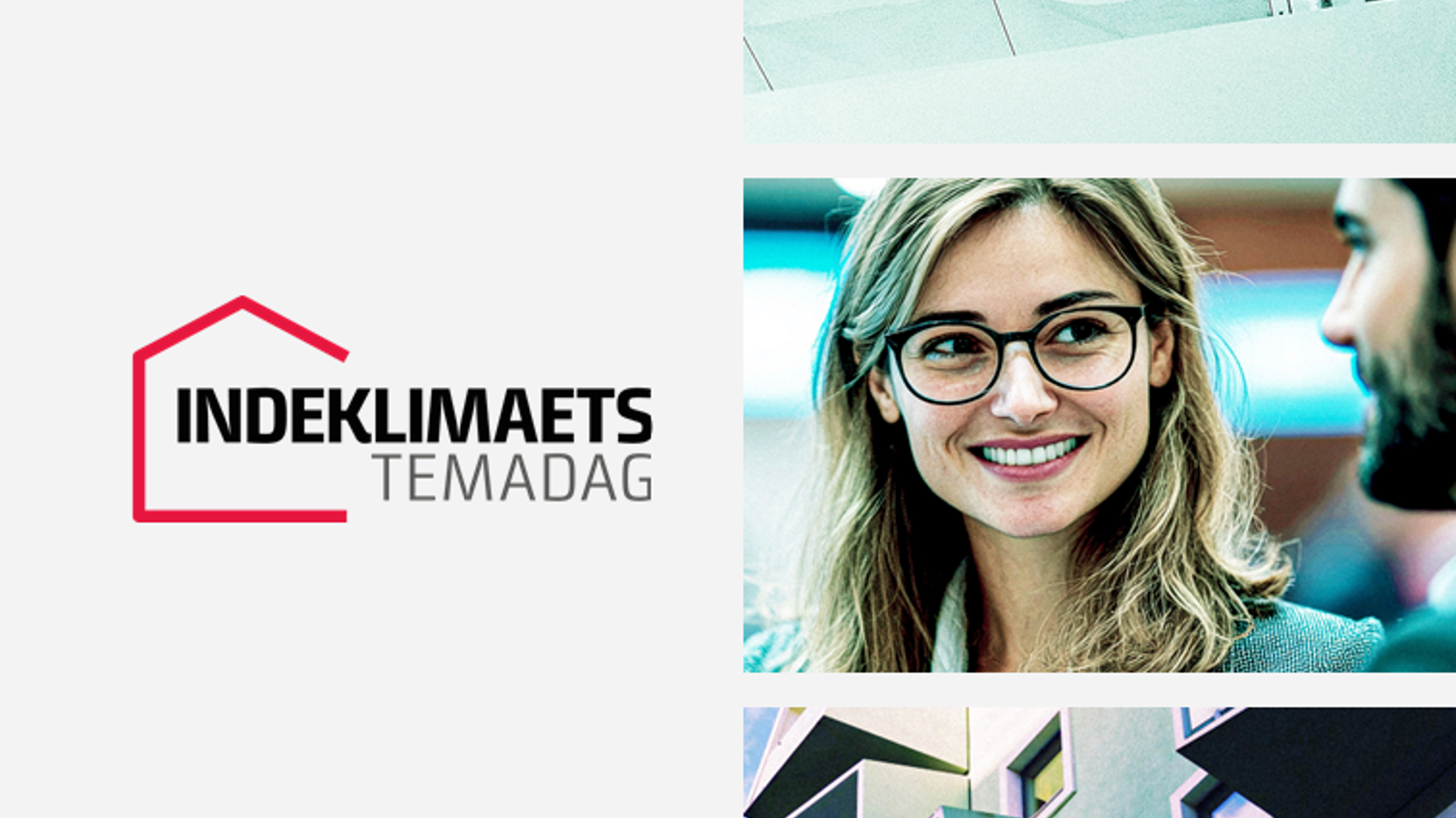 21-10-2024 Få den nyeste viden om EU-direktiver om bygningsrenovering ...