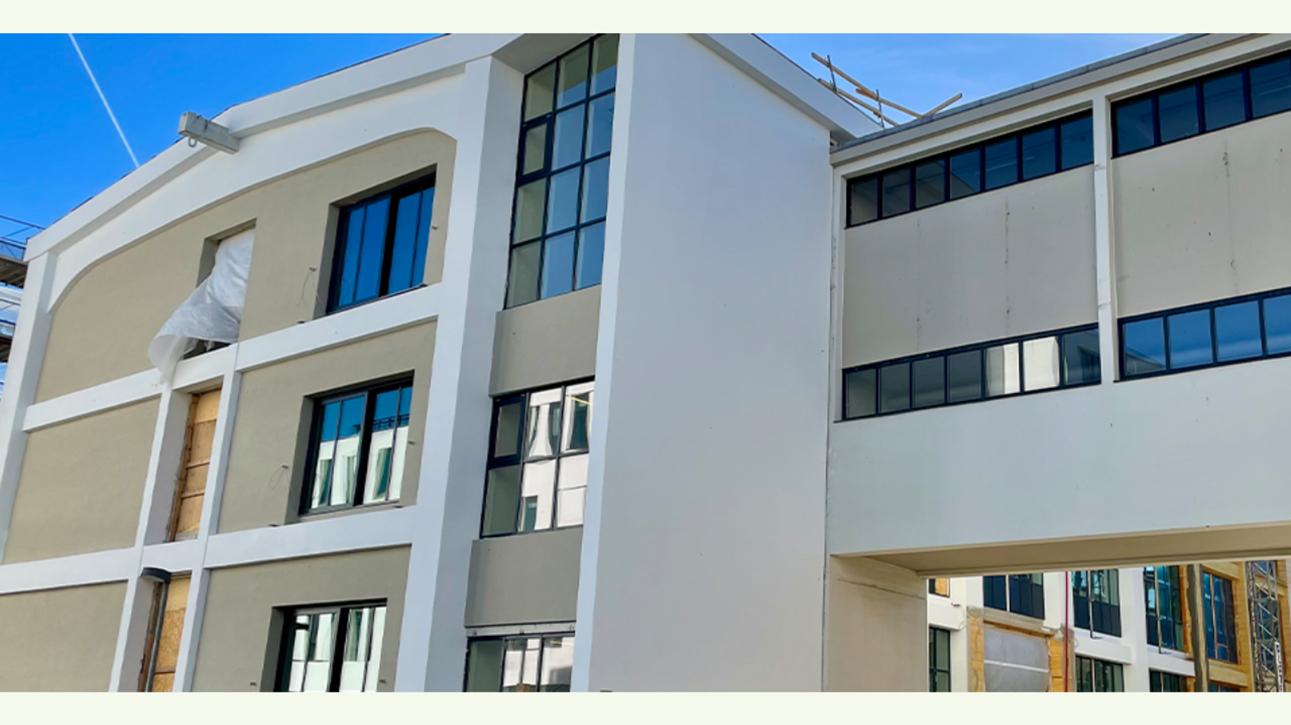 19-01-2026: Energirenovering med fokus på brandmodstand og CO2-aftryk