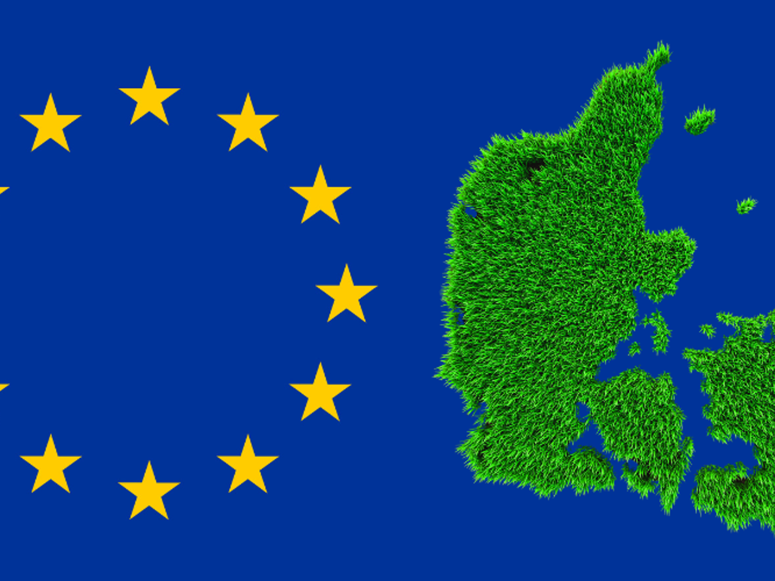 21-10-2024 Få den nyeste viden om EU-direktiver om bygningsrenovering ...