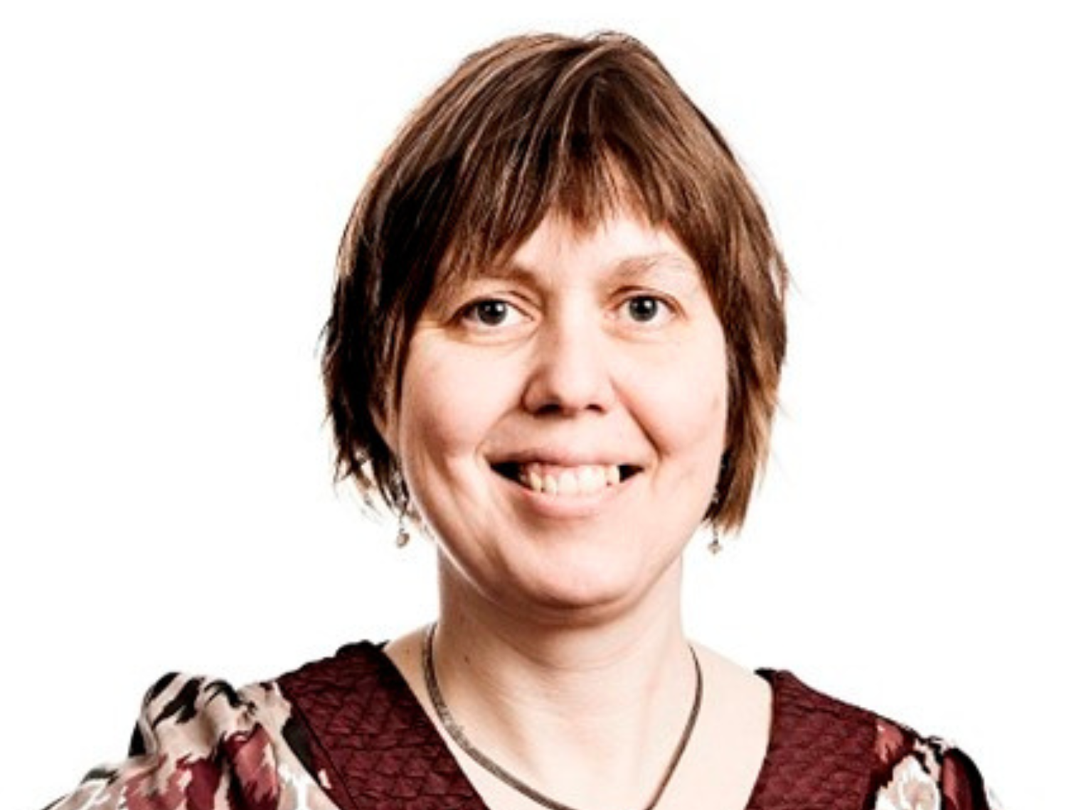 21-03-2025: Byggebranchens mest udbredte certificering strammer i år ...