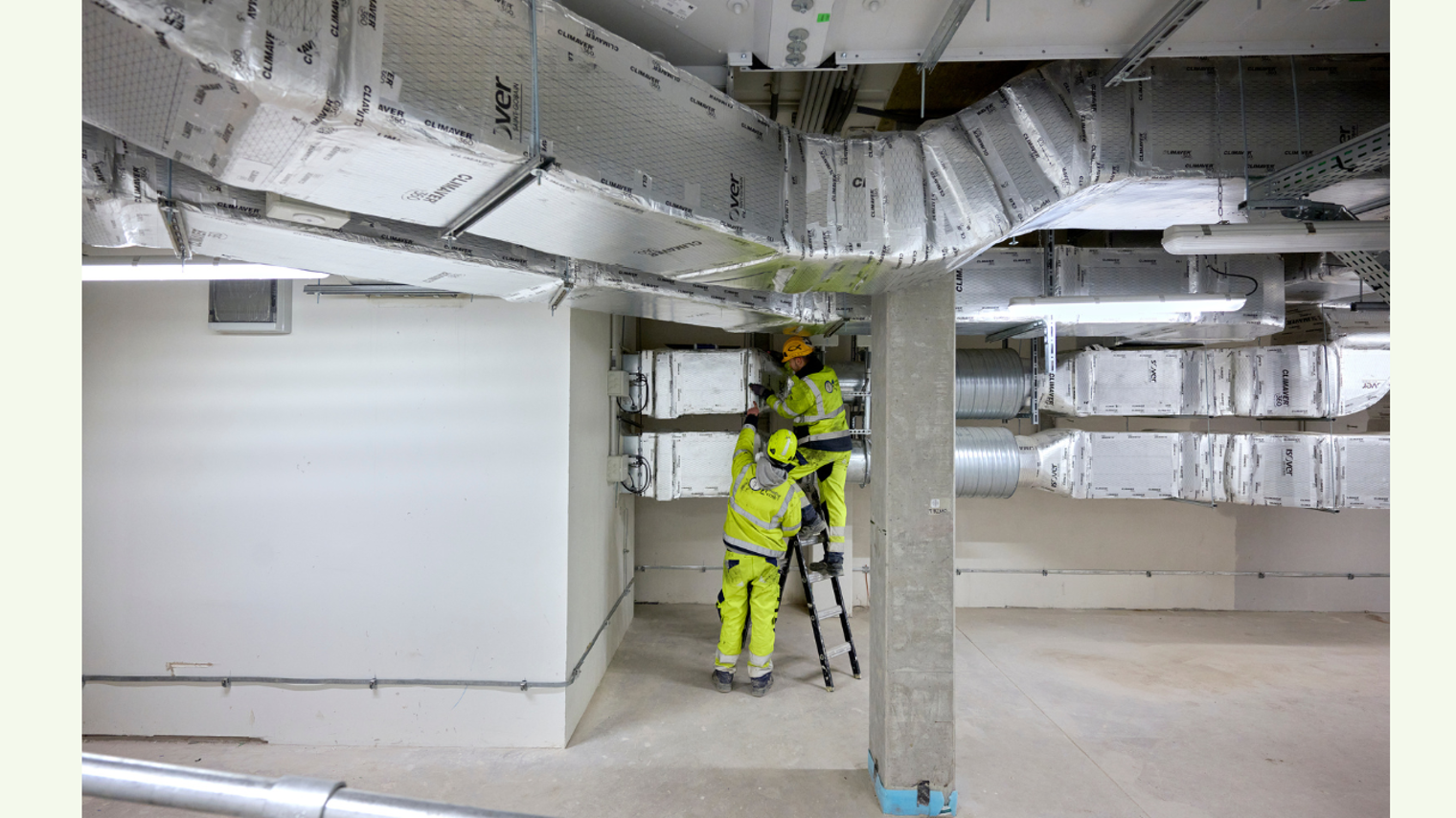 19-01-2026: Energirenovering med fokus på brandmodstand og CO2-aftryk