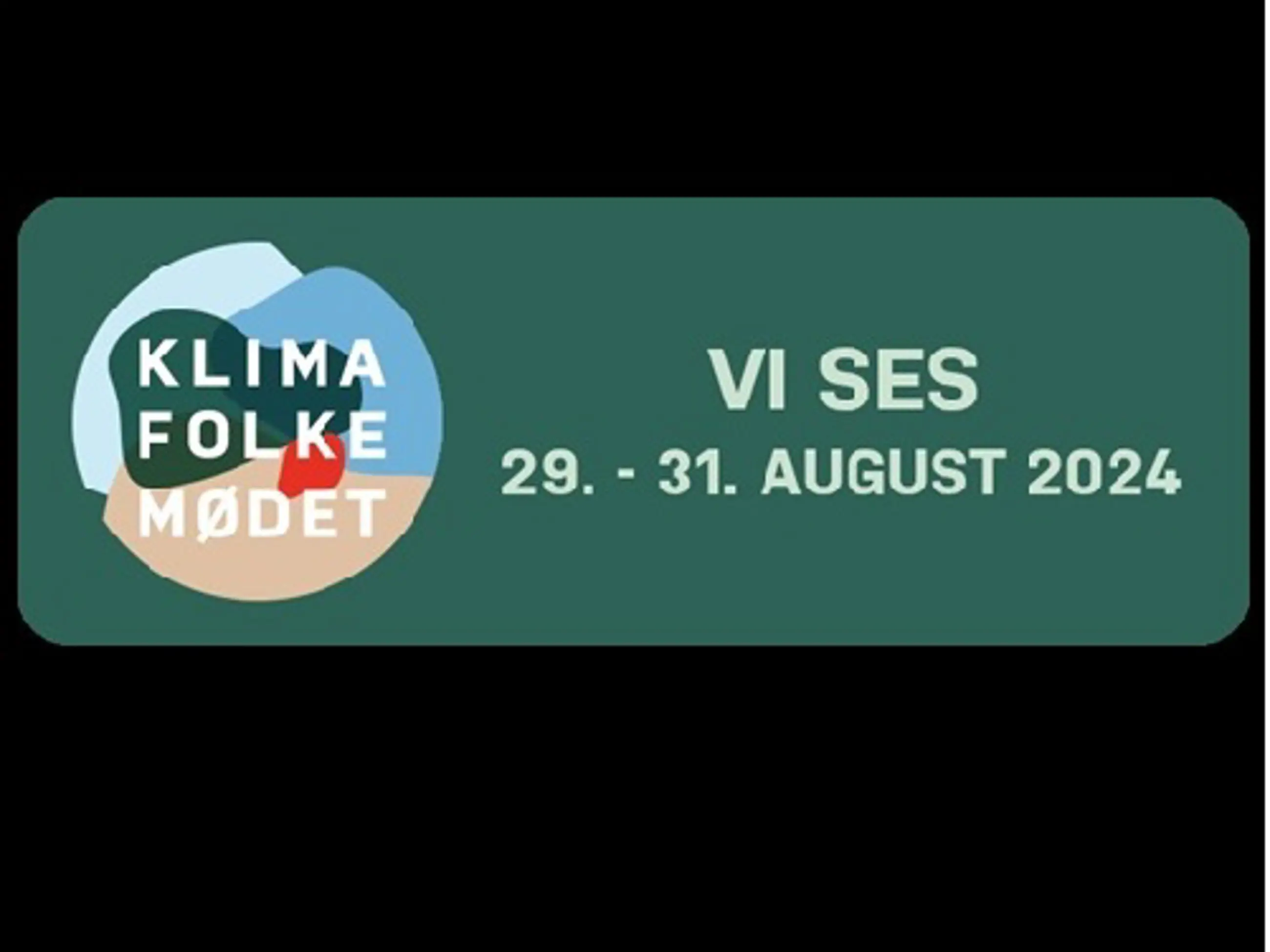 18-08-2025: Kreative løsninger skal bane vej for alment etagebyggeri i ...