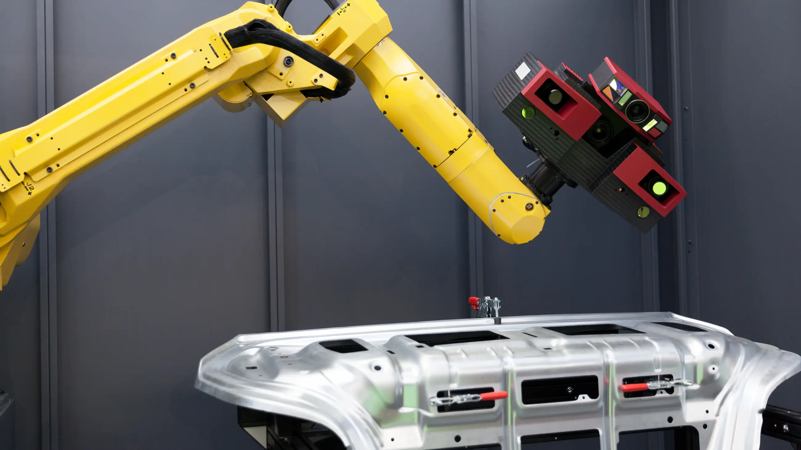 14-03-2025: Ny innovation på vej – projekter søger om 881 millioner ...