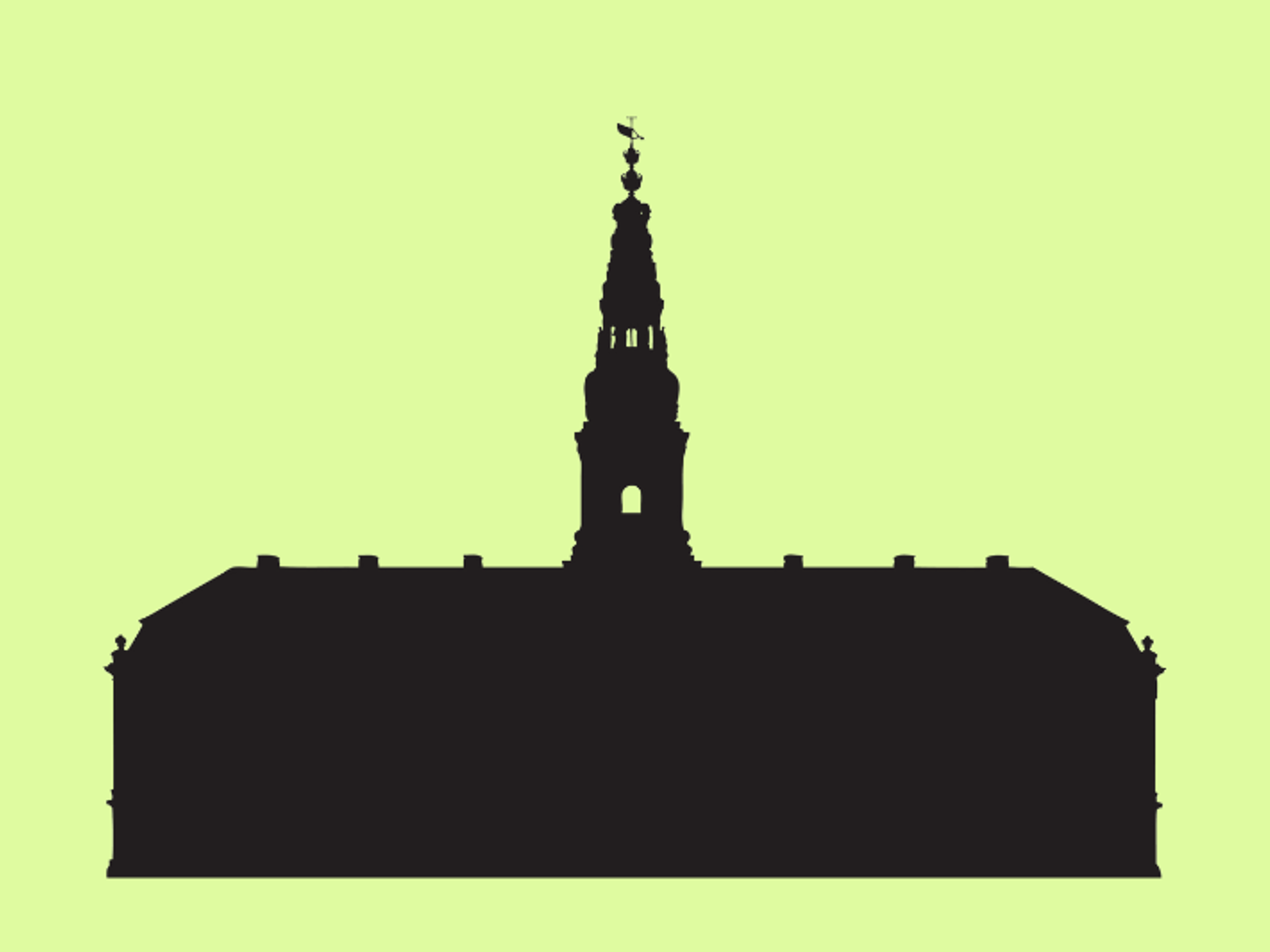 14-03-2025: Ny innovation på vej – projekter søger om 881 millioner ...